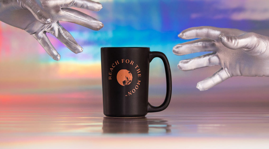 Merch | Copper Moon Coffee