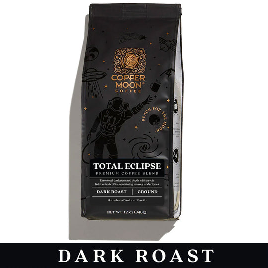 All Products – Copper Moon Coffee