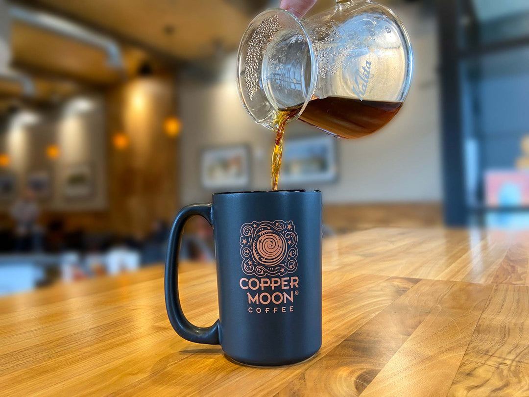 The Best Fall Treats And Sweet Eats To Spice Up the Pumpkin Season ...