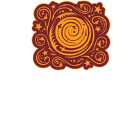 Copper Moon Coffee | Reach for the Moon®
