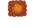 Copper Moon Coffee | Reach for the Moon®