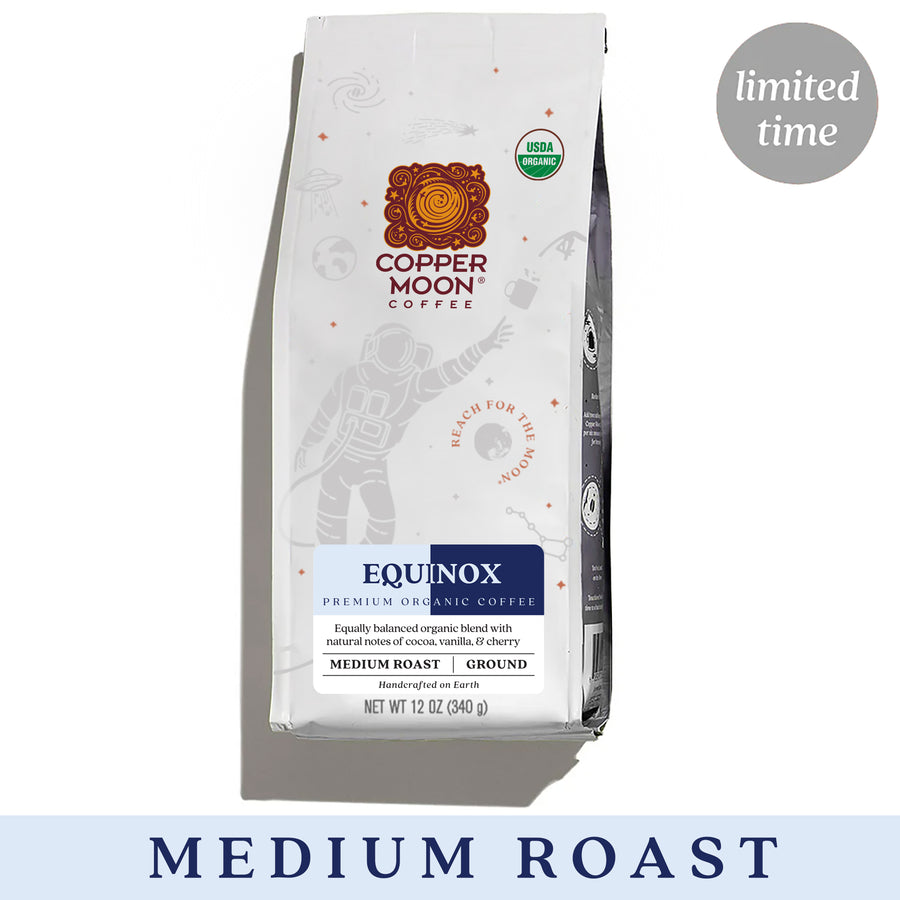 All Products – Copper Moon Coffee