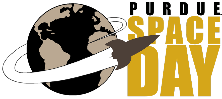 Reach for the Moon® – Copper Moon Coffee