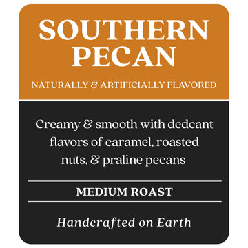 Buy Whole Bean Fresh Coffee Online – Copper Moon Coffee