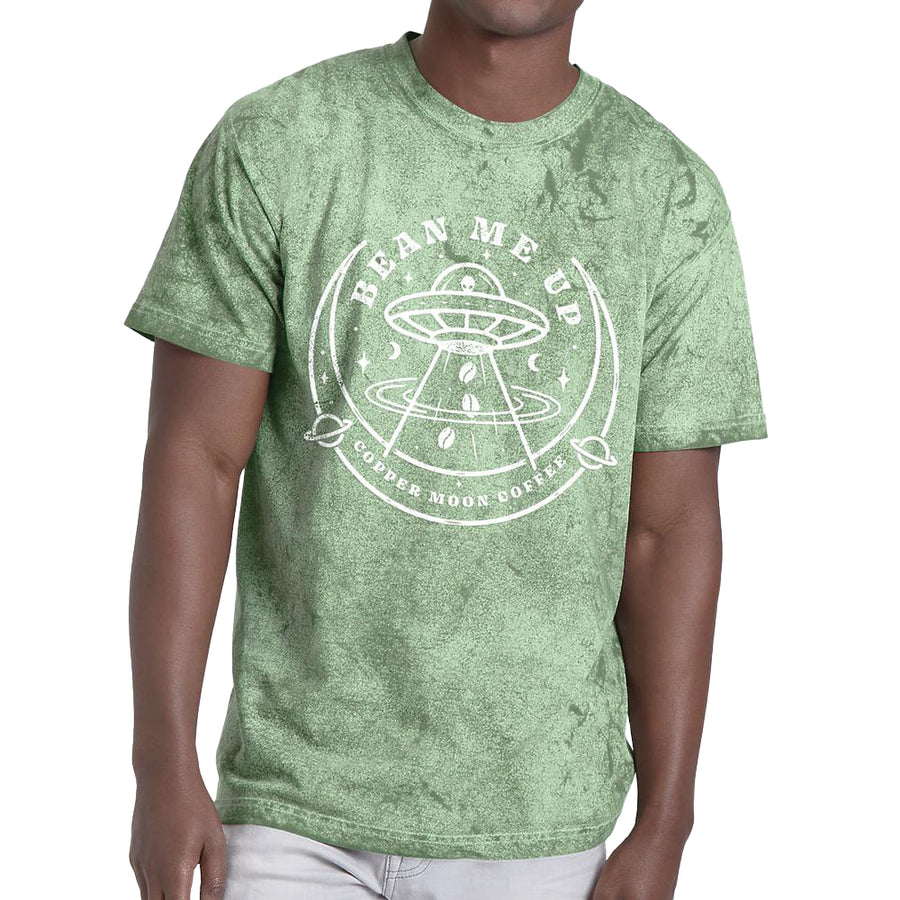 Copper Moon Camping Mug – Copper Moon Coffee