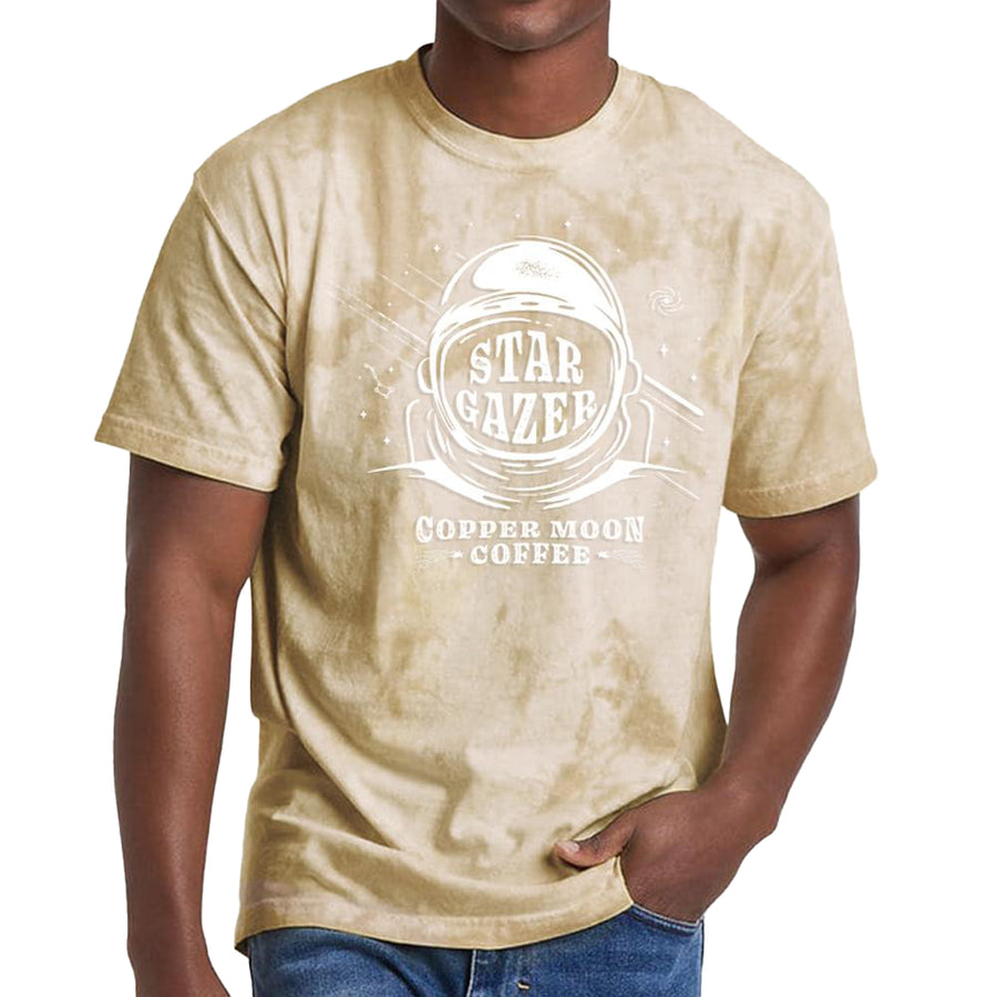 Copper Moon Camping Mug – Copper Moon Coffee